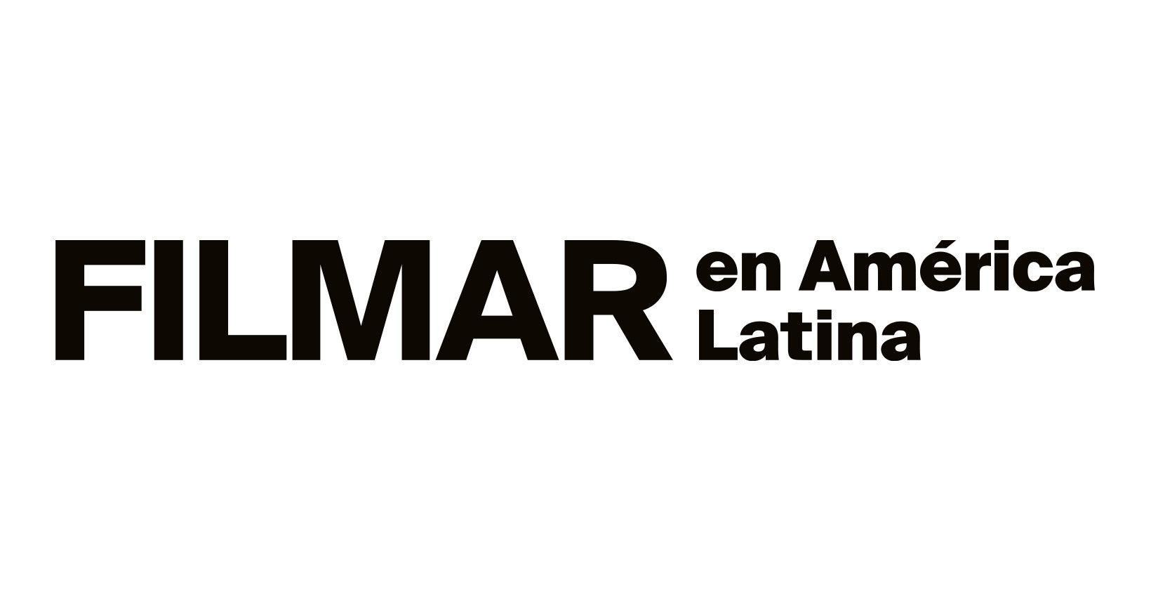Billetterie et tarifs - Festival FILMAR en América Latina
