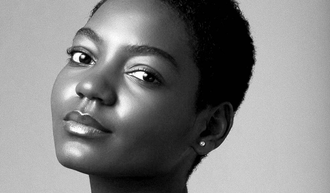 Cyndie Lundy - Invité.e - Festival FILMAR en América Latina