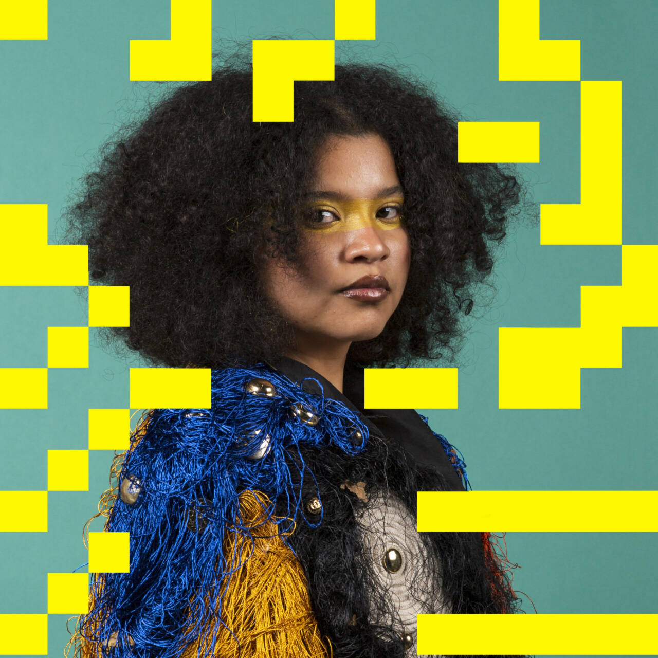 Portraits des invité·e·s de la 25e édition de FILMAR - Festival FILMAR ...